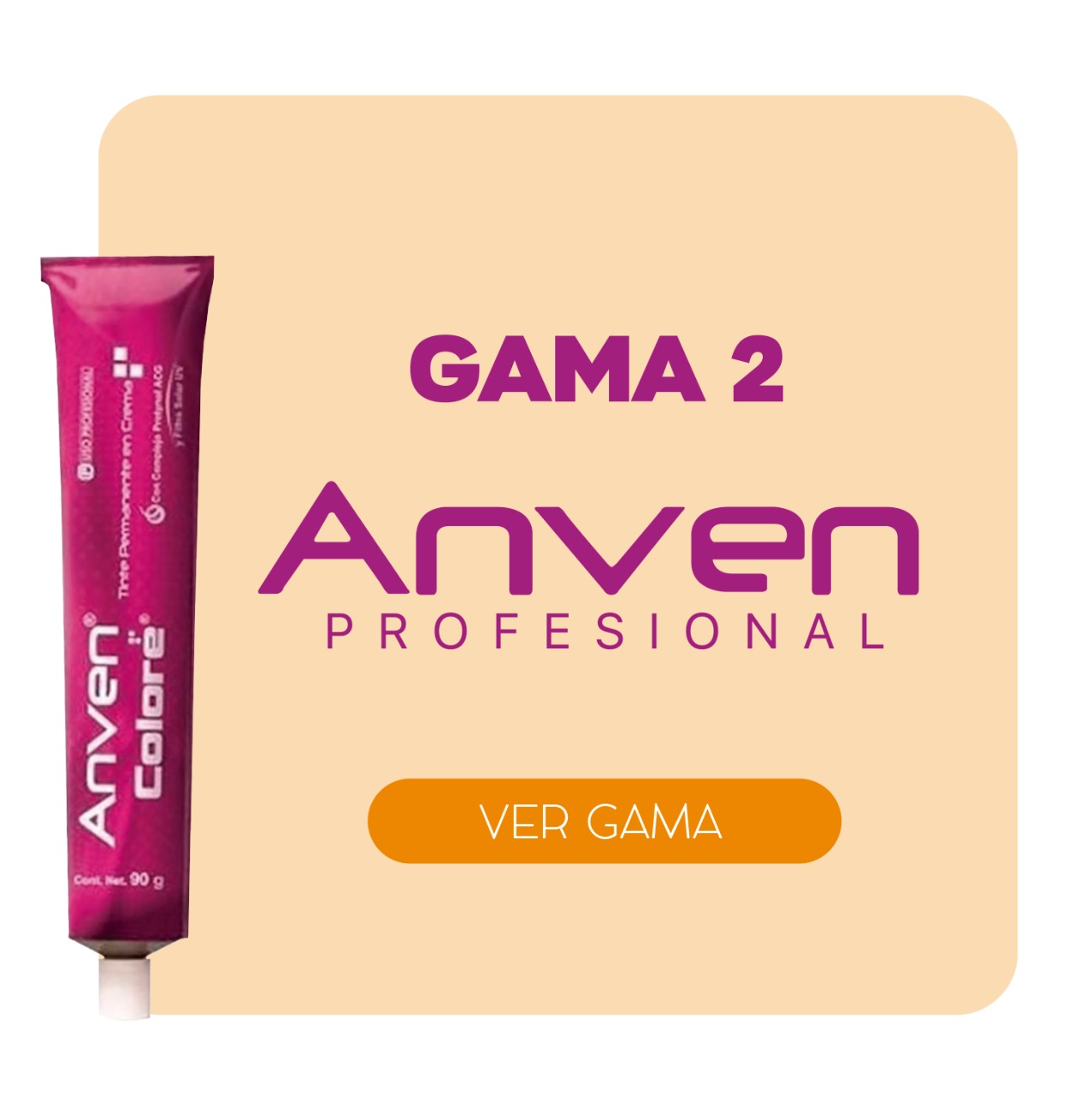 GamasMechas